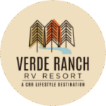 Verde Ranch RV Resort – Verde Ranch RV Resort