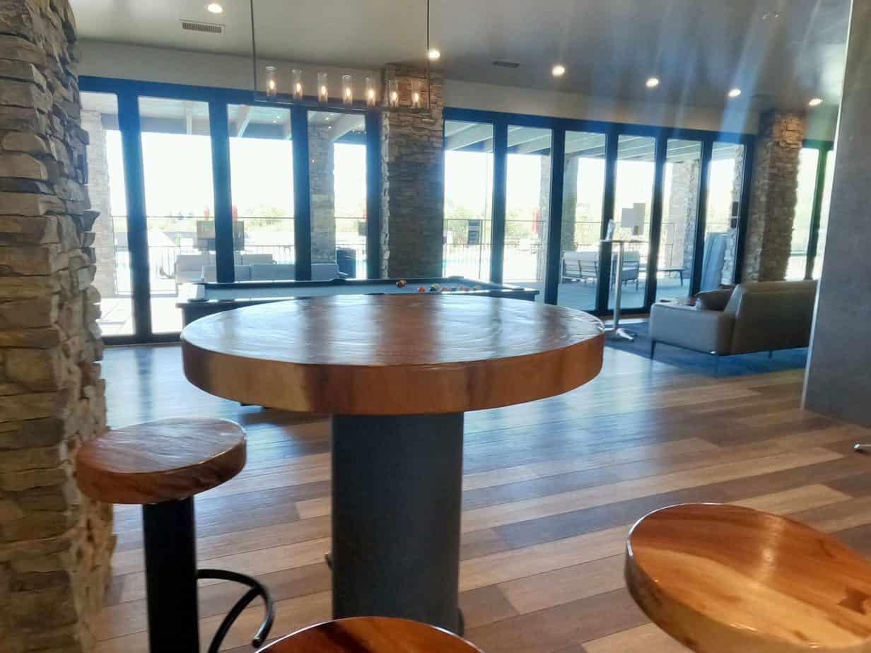 Family Friendly Things to do in Camp Verde - Verde Ranch RV Resort