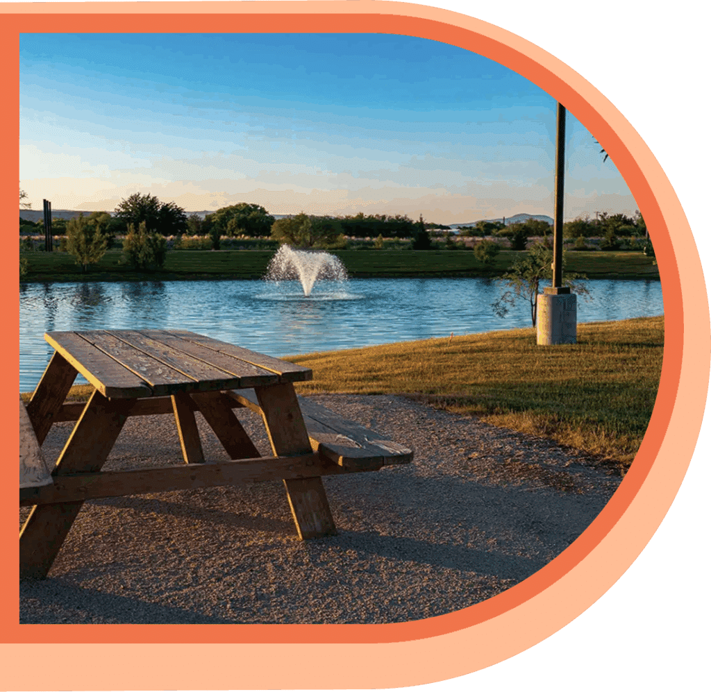 Verde Ranch RV Resort – Verde Ranch RV Resort